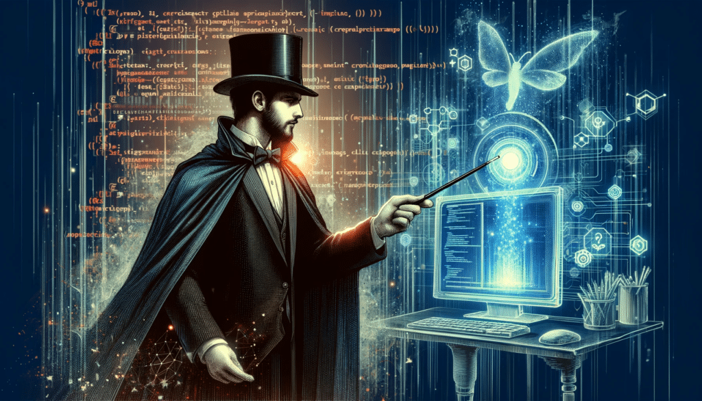 Formation Prompt engineering avec IA : Boostez vos compétences!