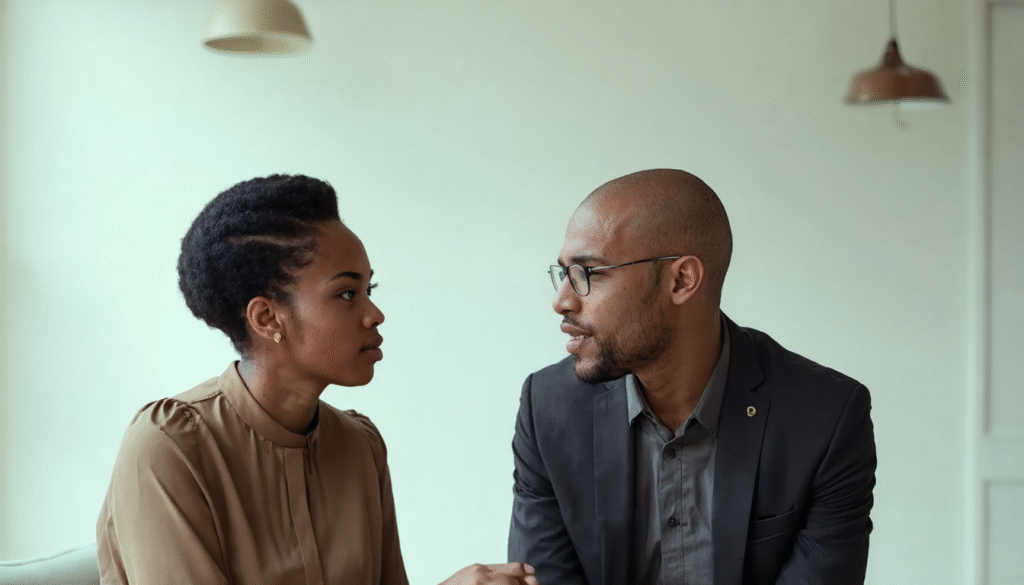 Normes à double tranchant : Décryptage de l'hypocrisie sociale