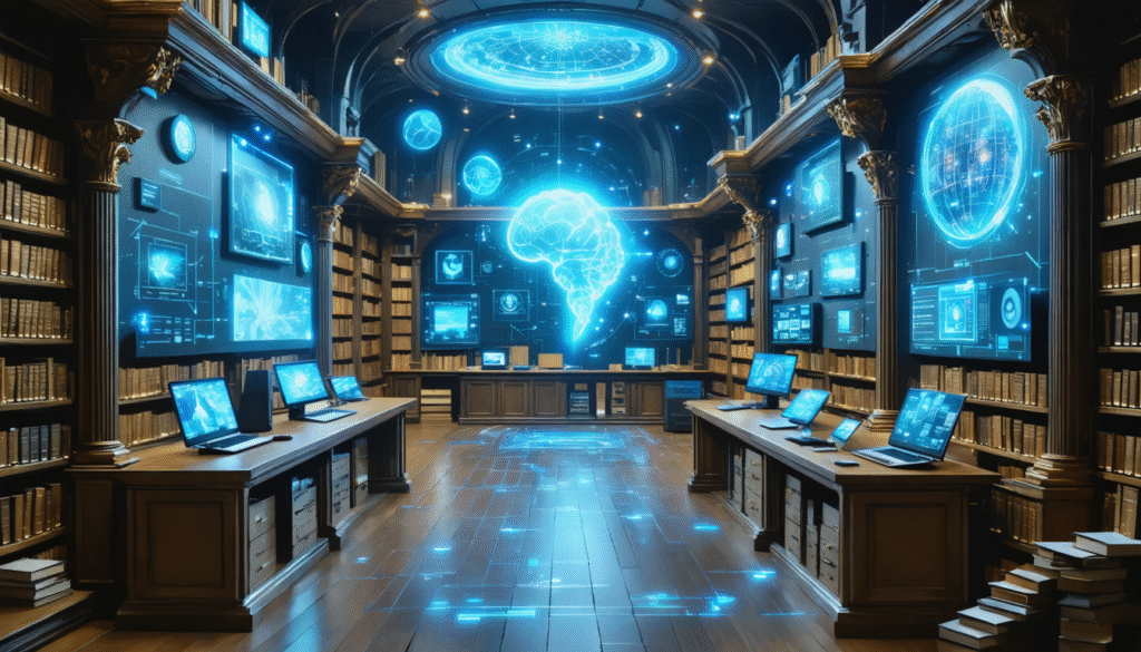 Les LLMs de 2024 : Classement par Catégories et Innovations