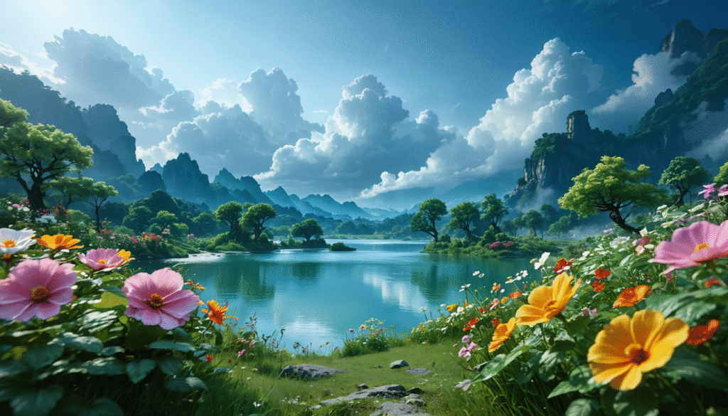 GPT 4.5 : LMSYS redéfinit l'innovation avec un contrôle stylistique exceptionnel