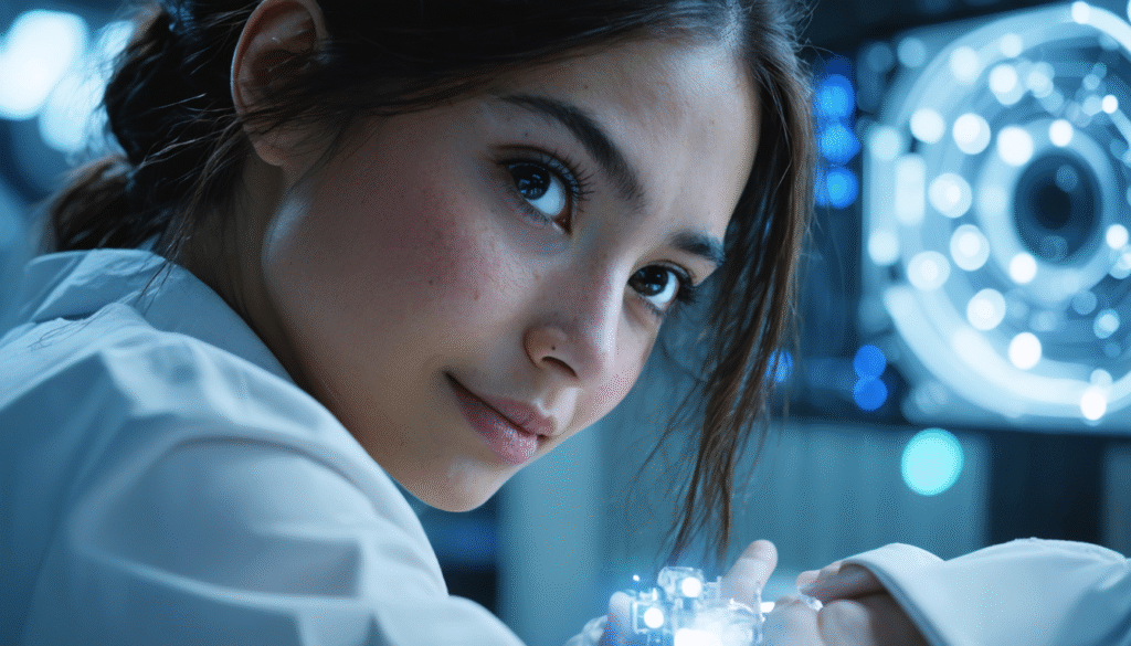 Hugging Face et Nvidia : simplifier l'accès aux clusters GPU