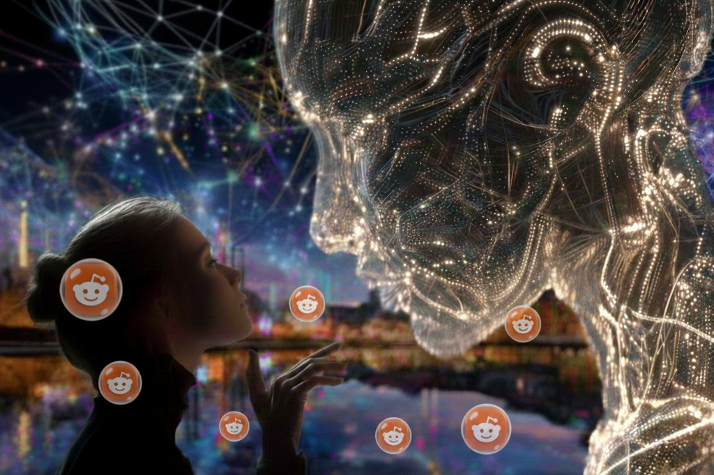 Reddit : Tout ce que vous devez savoir